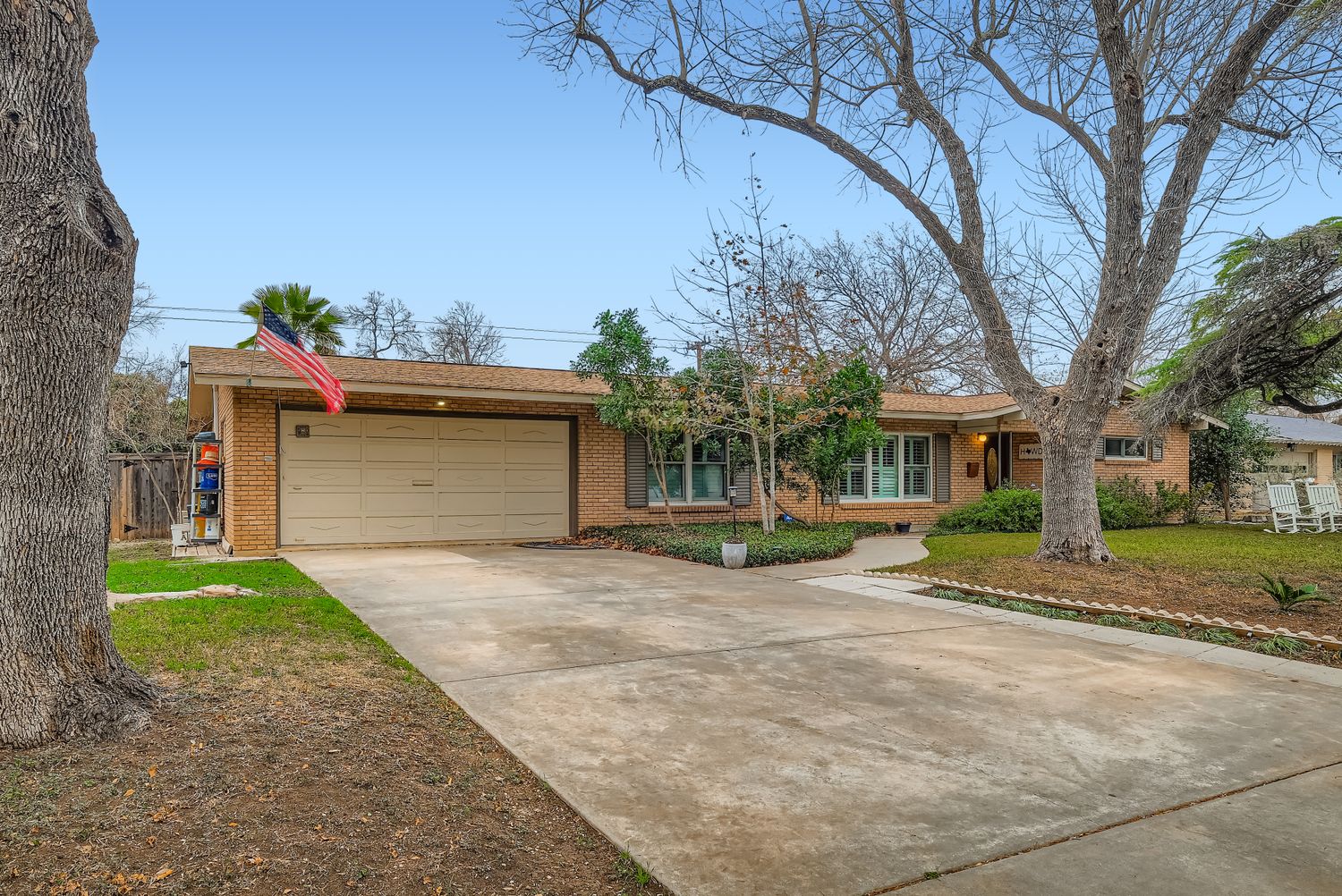 Real Estate Photography & Virtual Tours | Virtuance