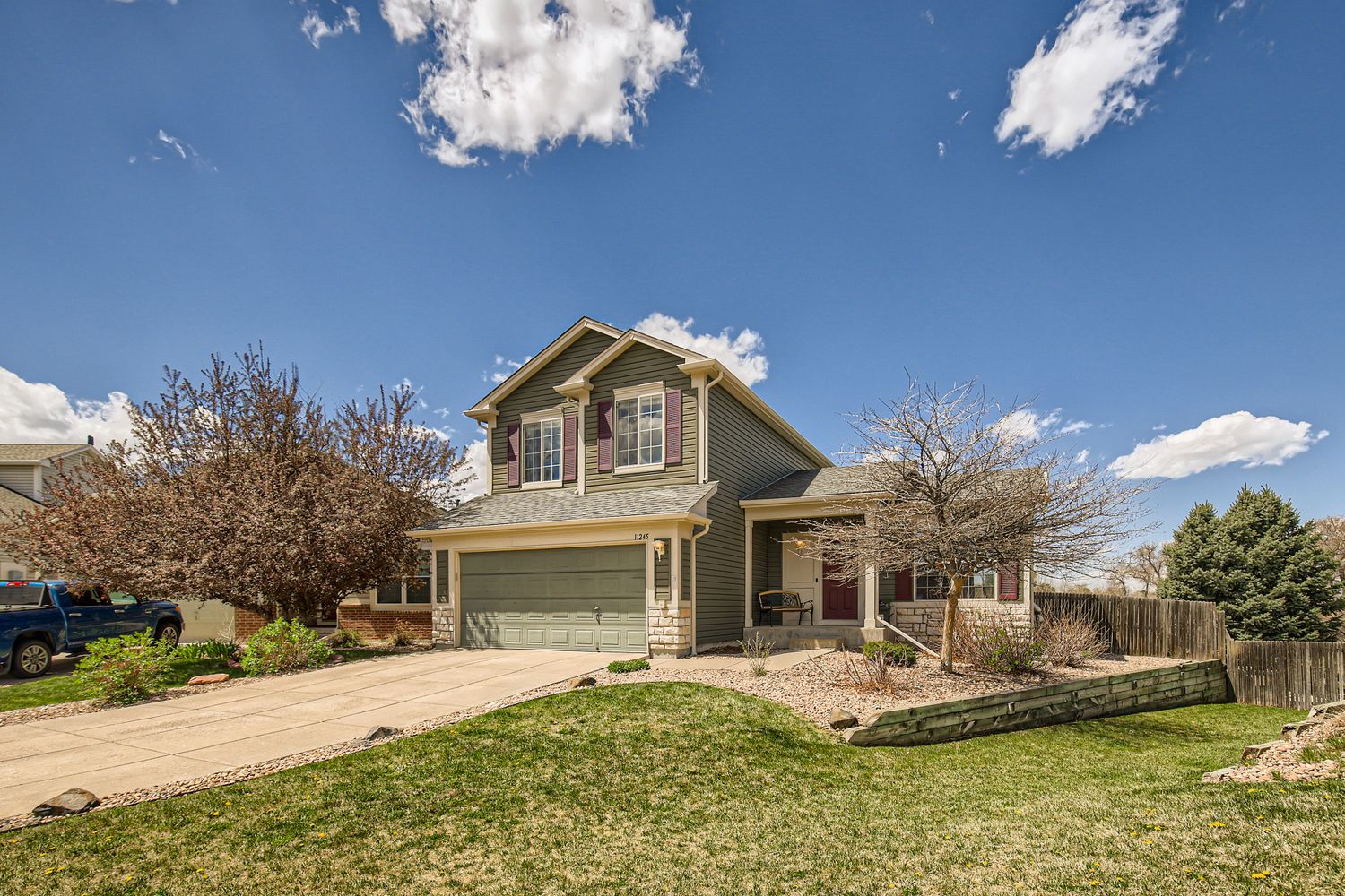 Real Estate Photography & Virtual Tours | Virtuance