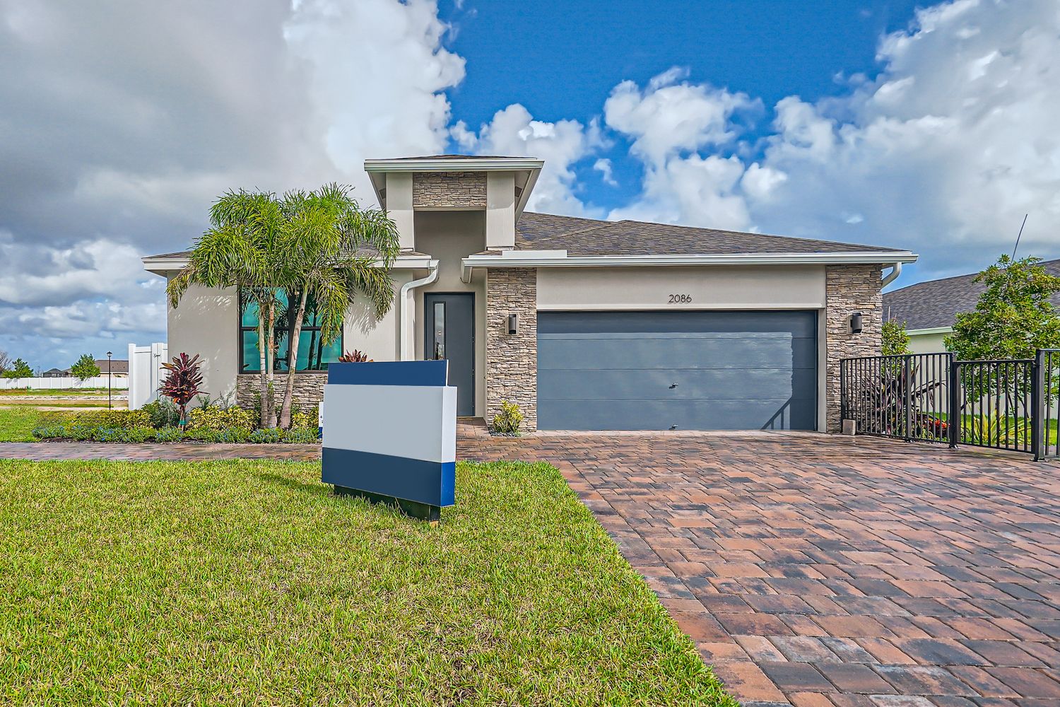 Real Estate Photography & Virtual Tours | Virtuance