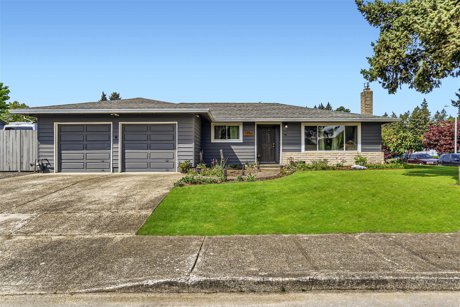 Real Estate Photography & Virtual Tours | Virtuance