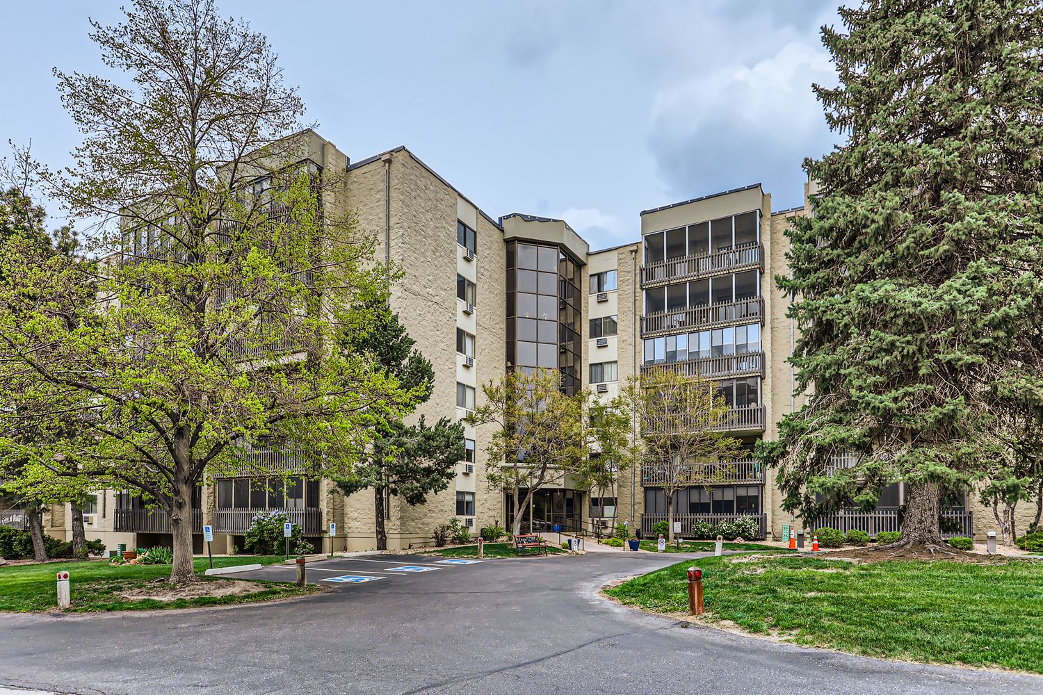 Real Estate Photography & Virtual Tours | Virtuance
