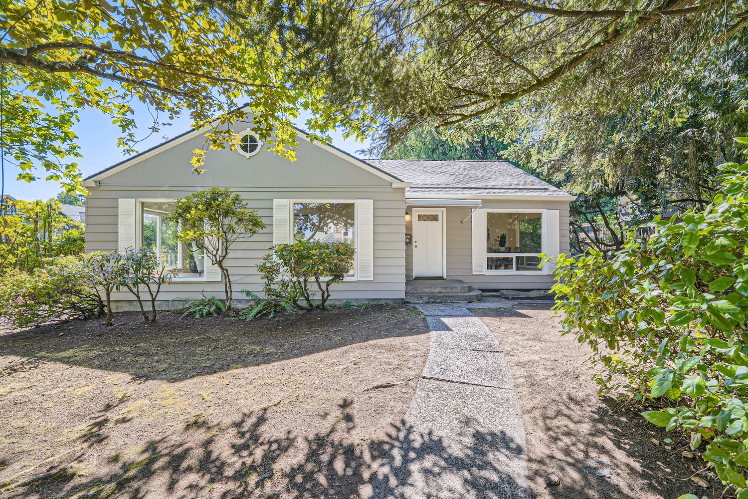 Real Estate Photography & Virtual Tours | Virtuance