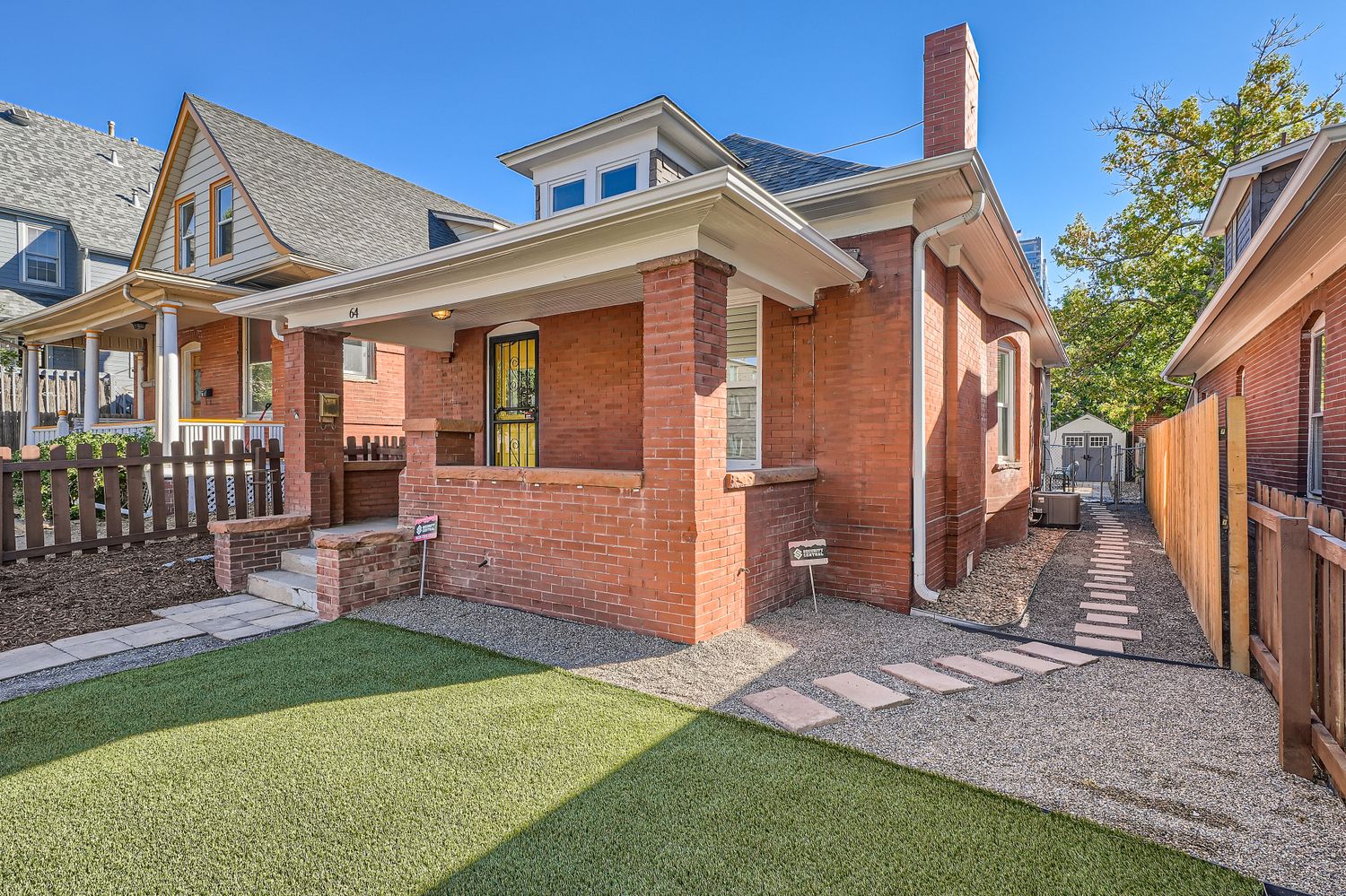 Real Estate Photography & Virtual Tours | Virtuance