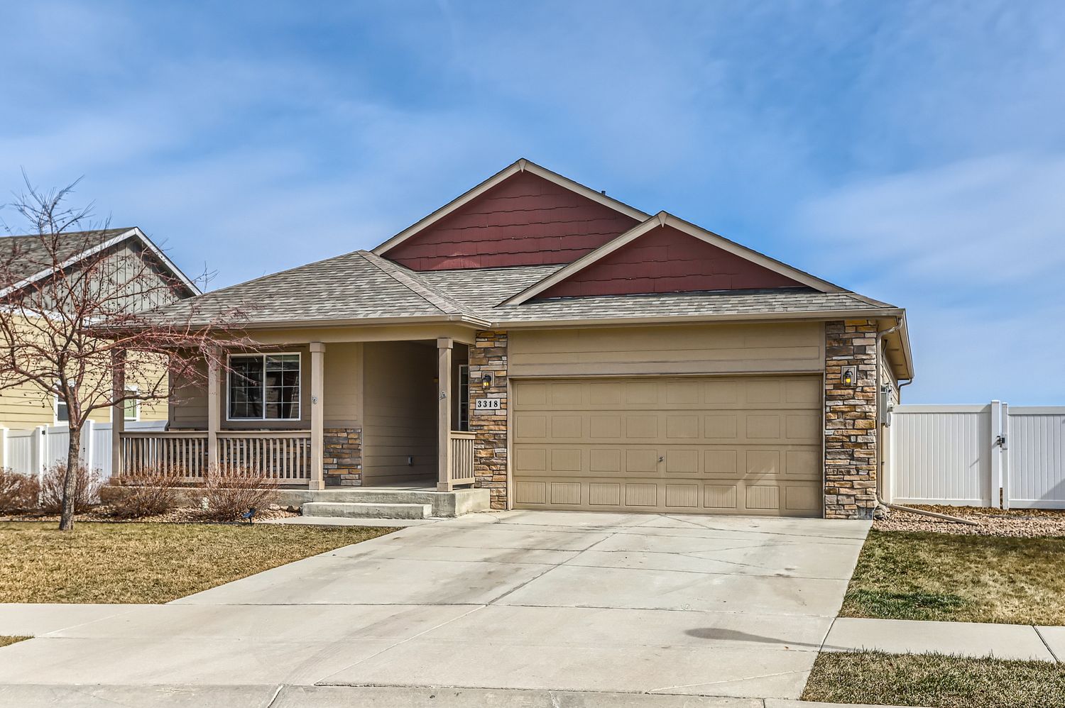 Real Estate Photography & Virtual Tours | Virtuance