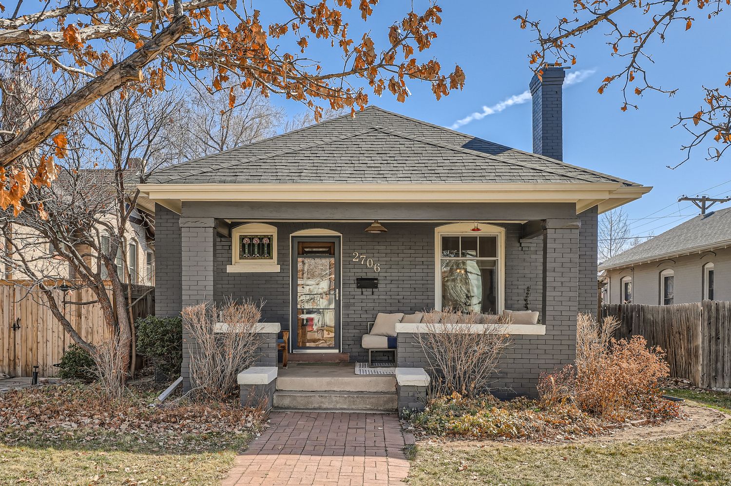 Real Estate Photography & Virtual Tours | Virtuance