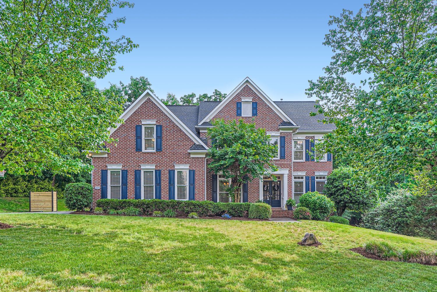 Real Estate Photography & Virtual Tours | Virtuance