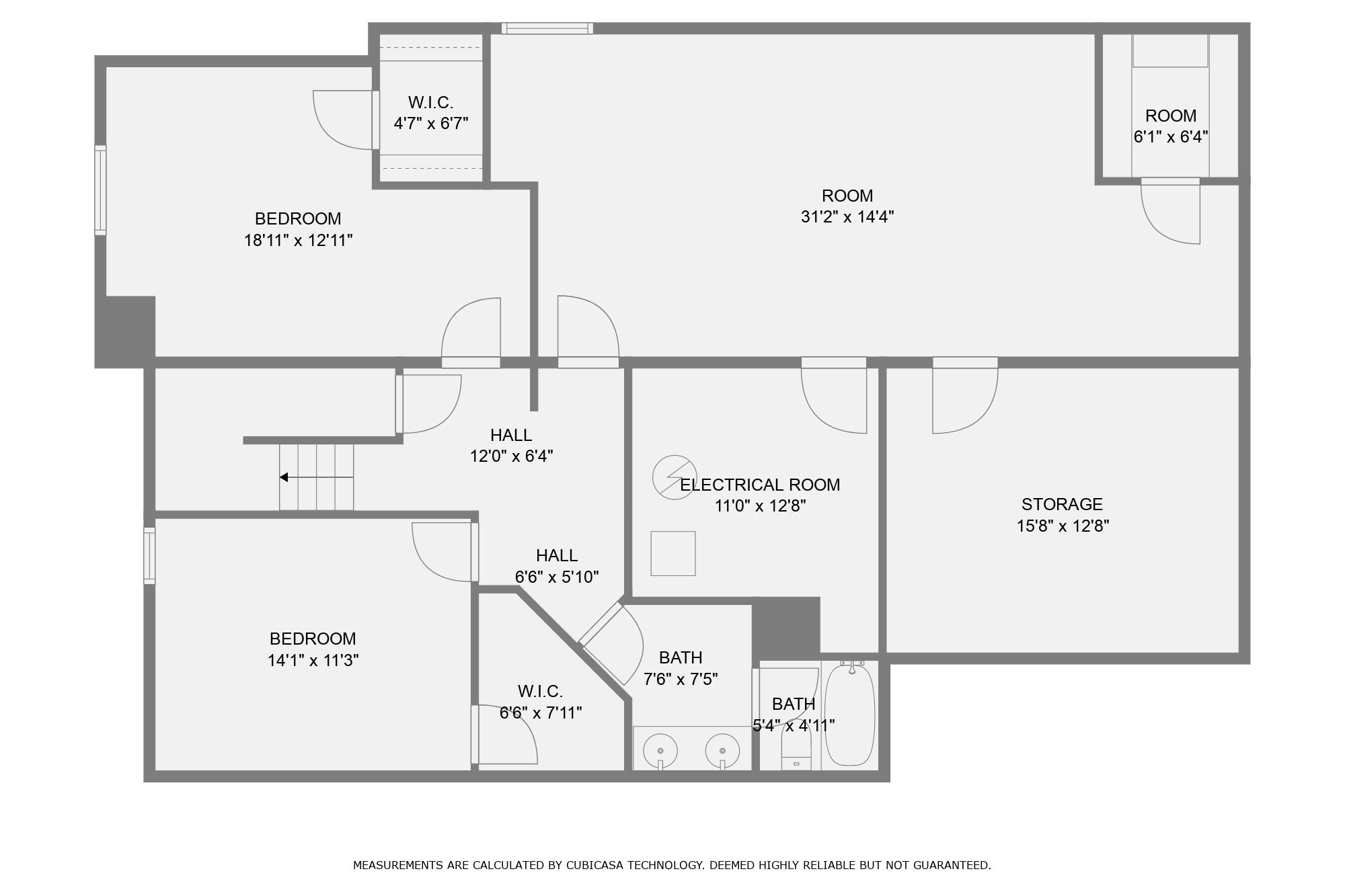 Real Estate Photography & Virtual Tours | Virtuance