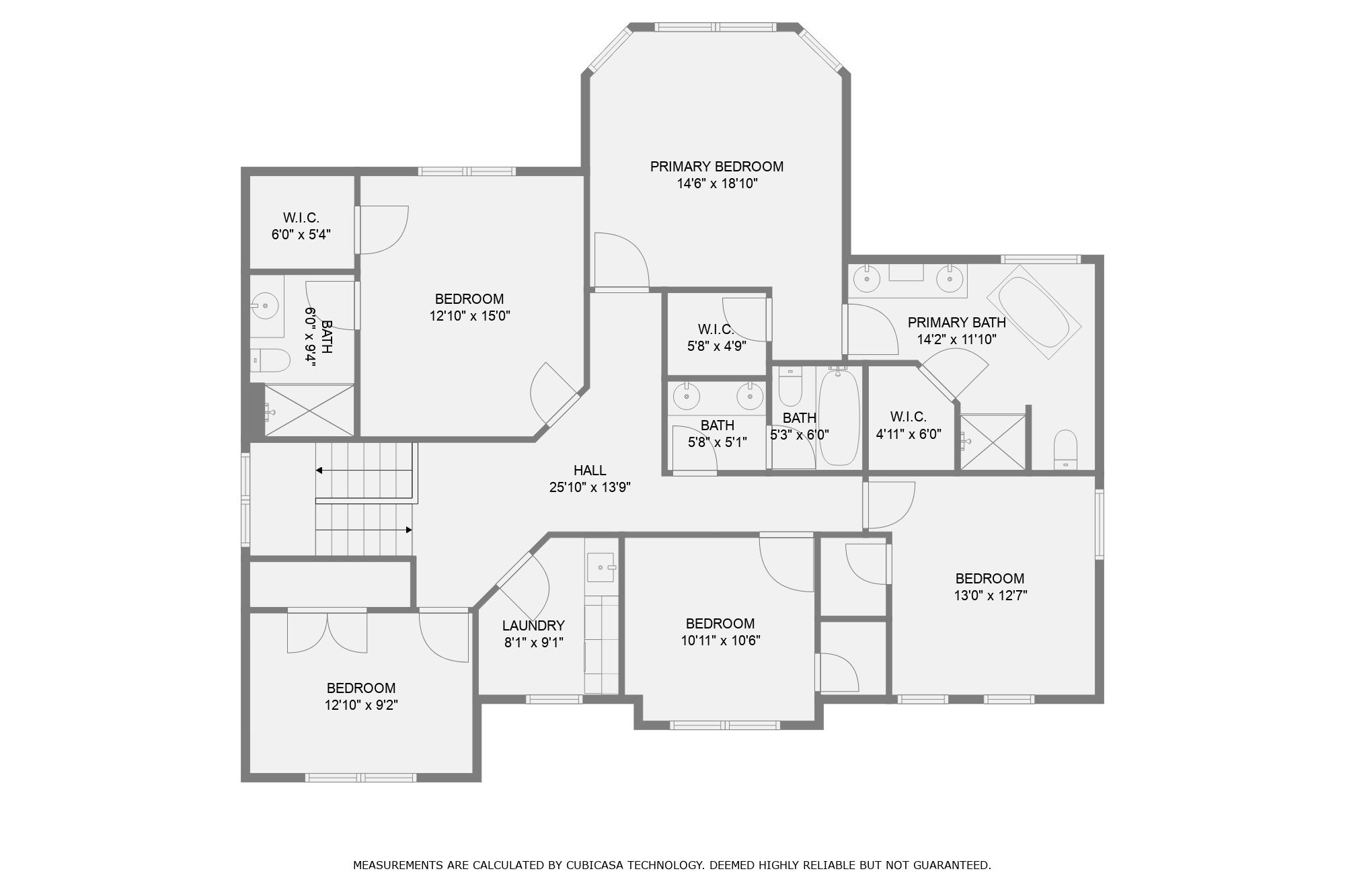 Real Estate Photography & Virtual Tours | Virtuance