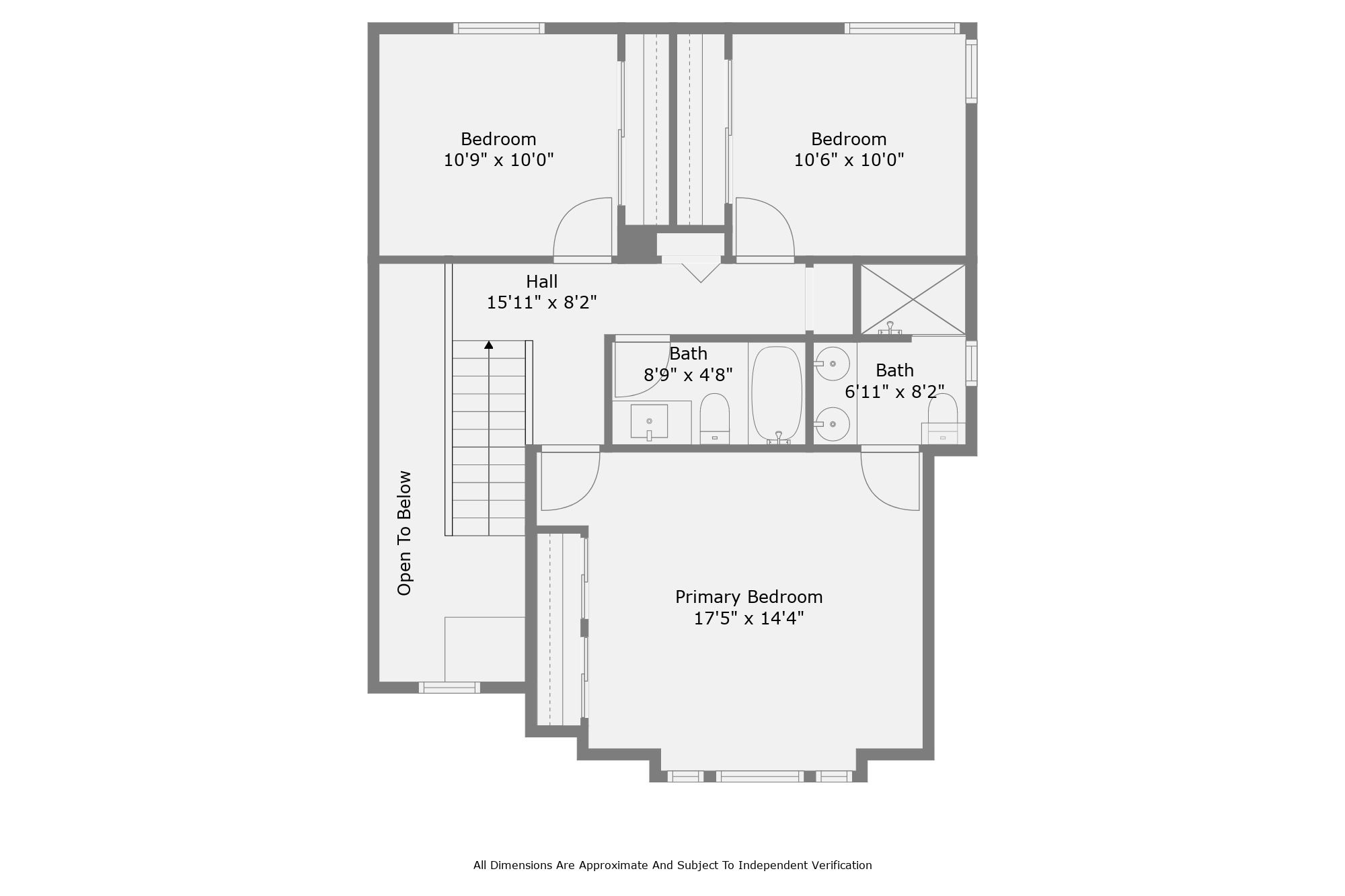 Real Estate Photography & Virtual Tours | Virtuance