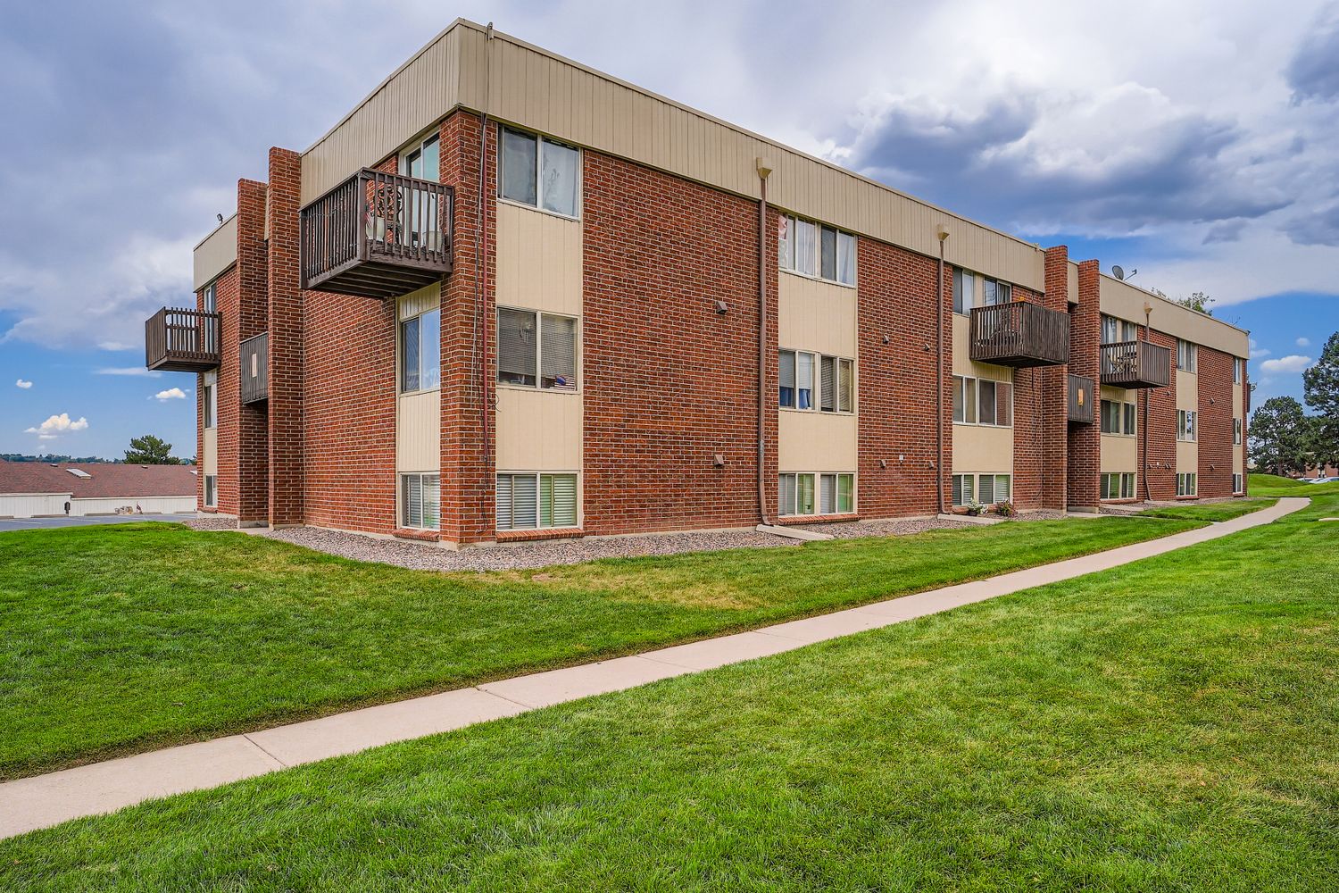Real Estate Photography & Virtual Tours | Virtuance