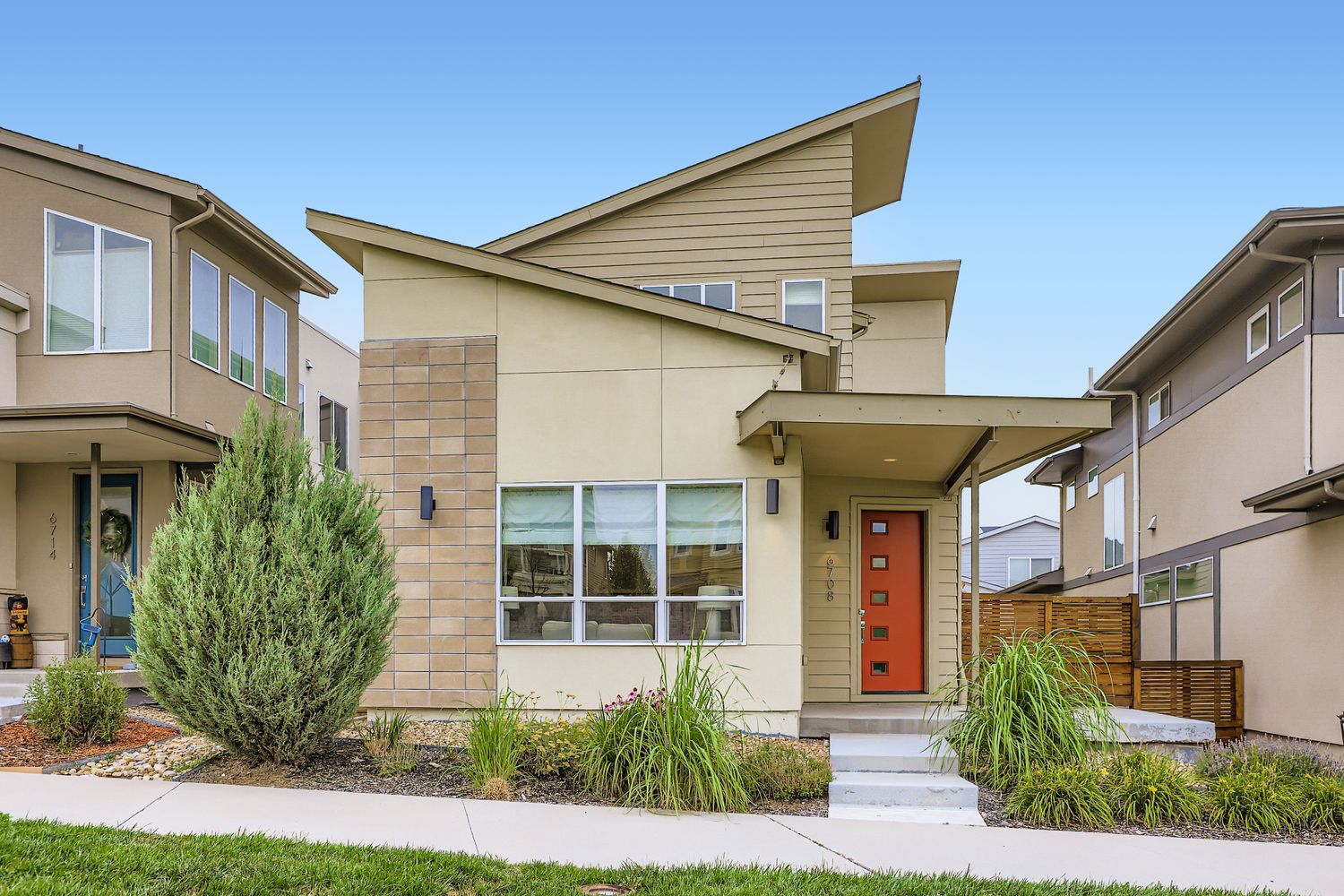 Real Estate Photography & Virtual Tours | Virtuance