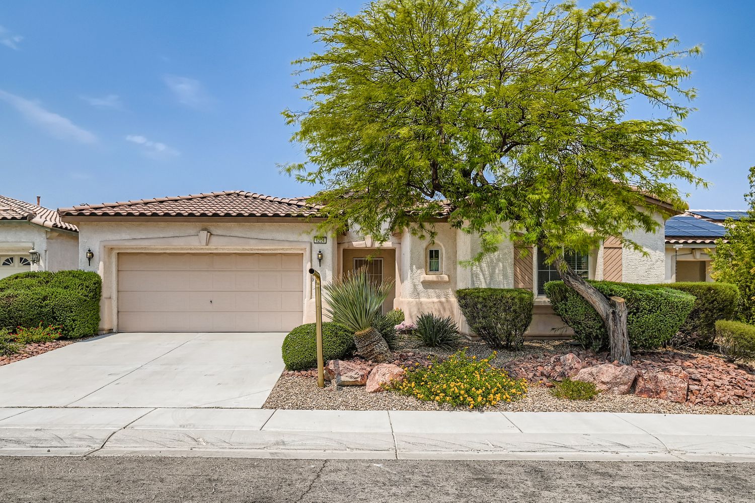 Real Estate Photography & Virtual Tours | Virtuance