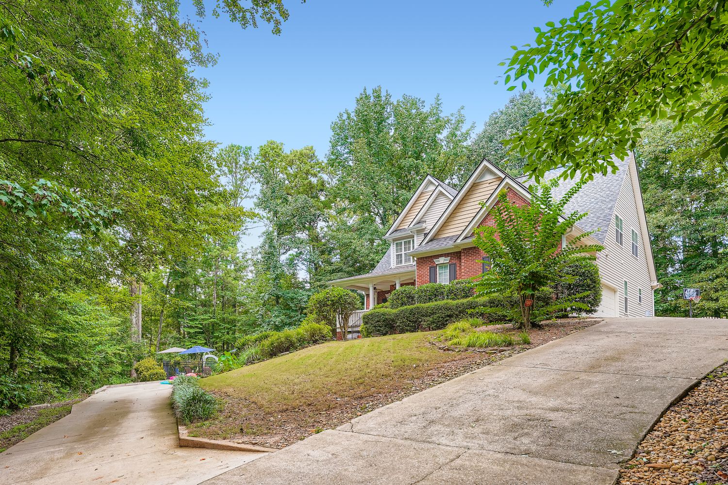 Real Estate Photography & Virtual Tours | Virtuance
