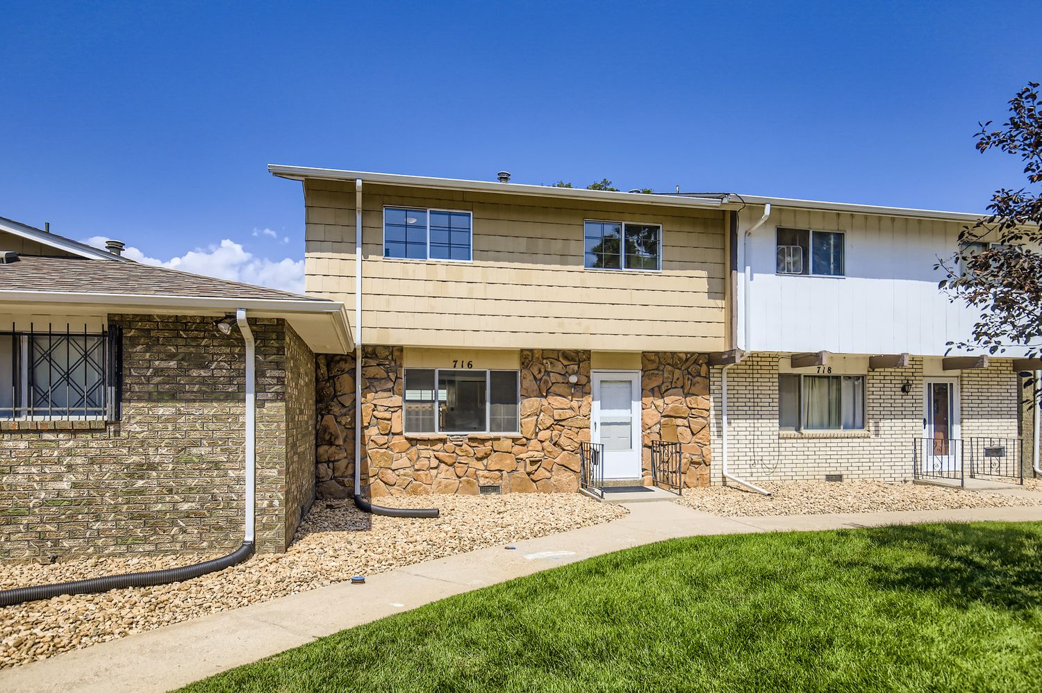 Real Estate Photography & Virtual Tours | Virtuance