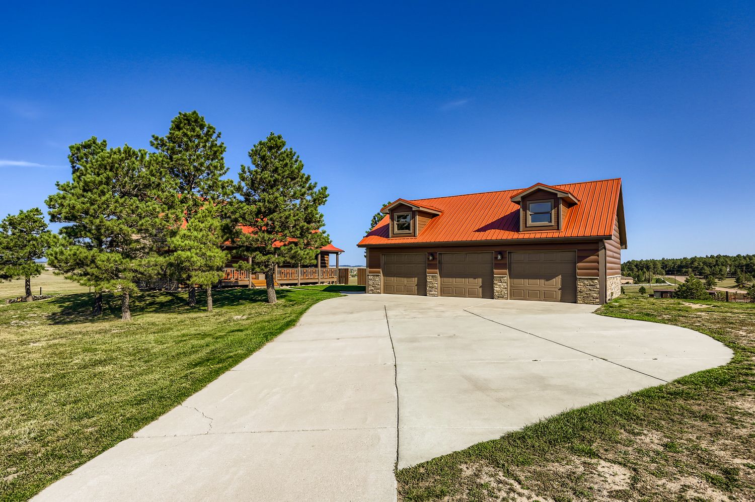 Real Estate Photography & Virtual Tours | Virtuance