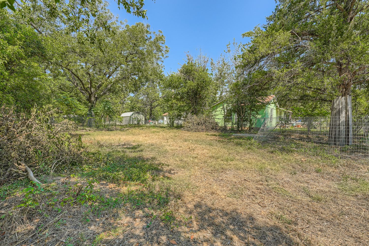 Real Estate Photography & Virtual Tours | Virtuance