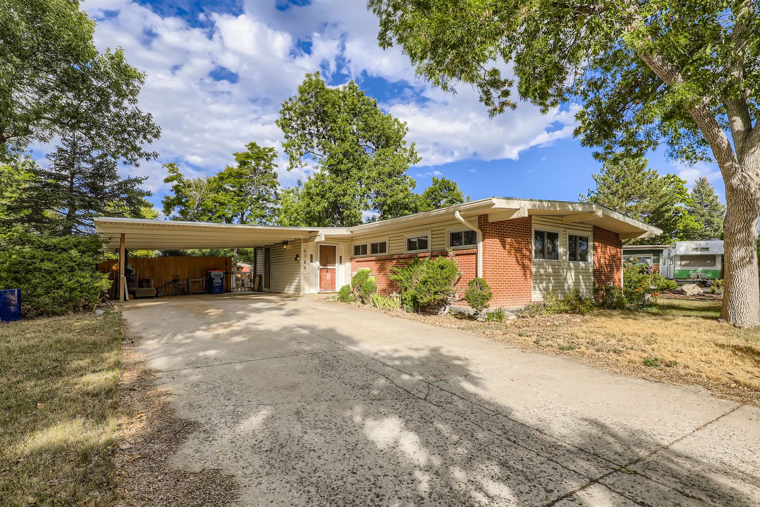 Real Estate Photography & Virtual Tours | Virtuance