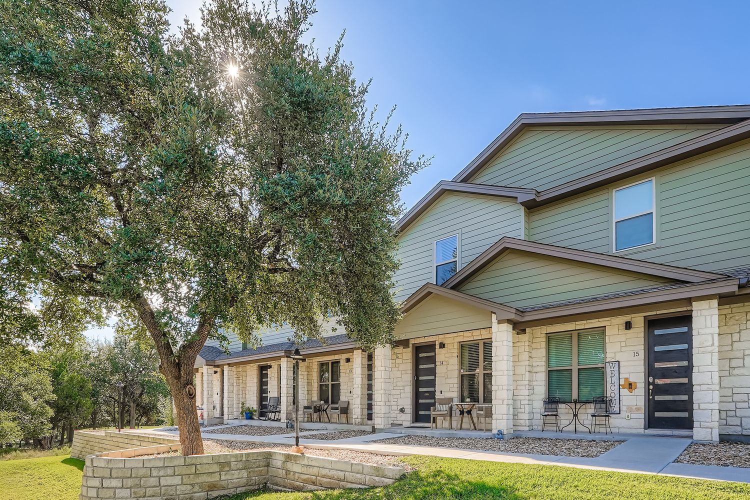 Real Estate Photography & Virtual Tours | Virtuance