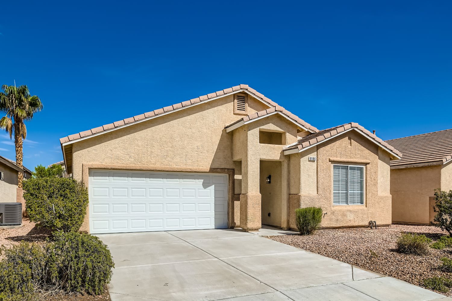 Real Estate Photography & Virtual Tours | Virtuance