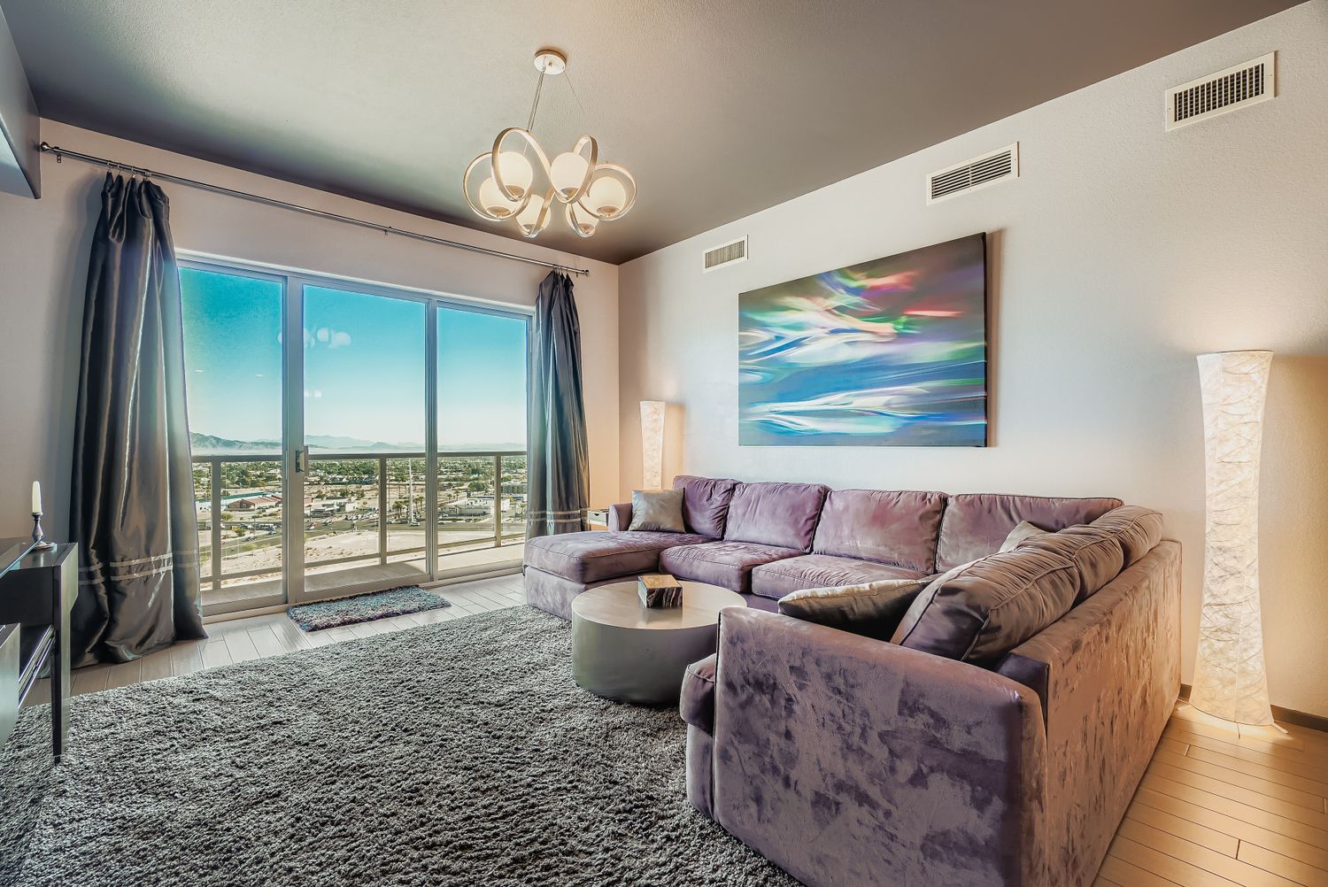 Real Estate Photography & Virtual Tours | Virtuance
