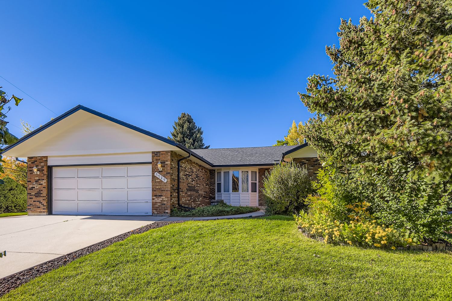 Real Estate Photography & Virtual Tours | Virtuance
