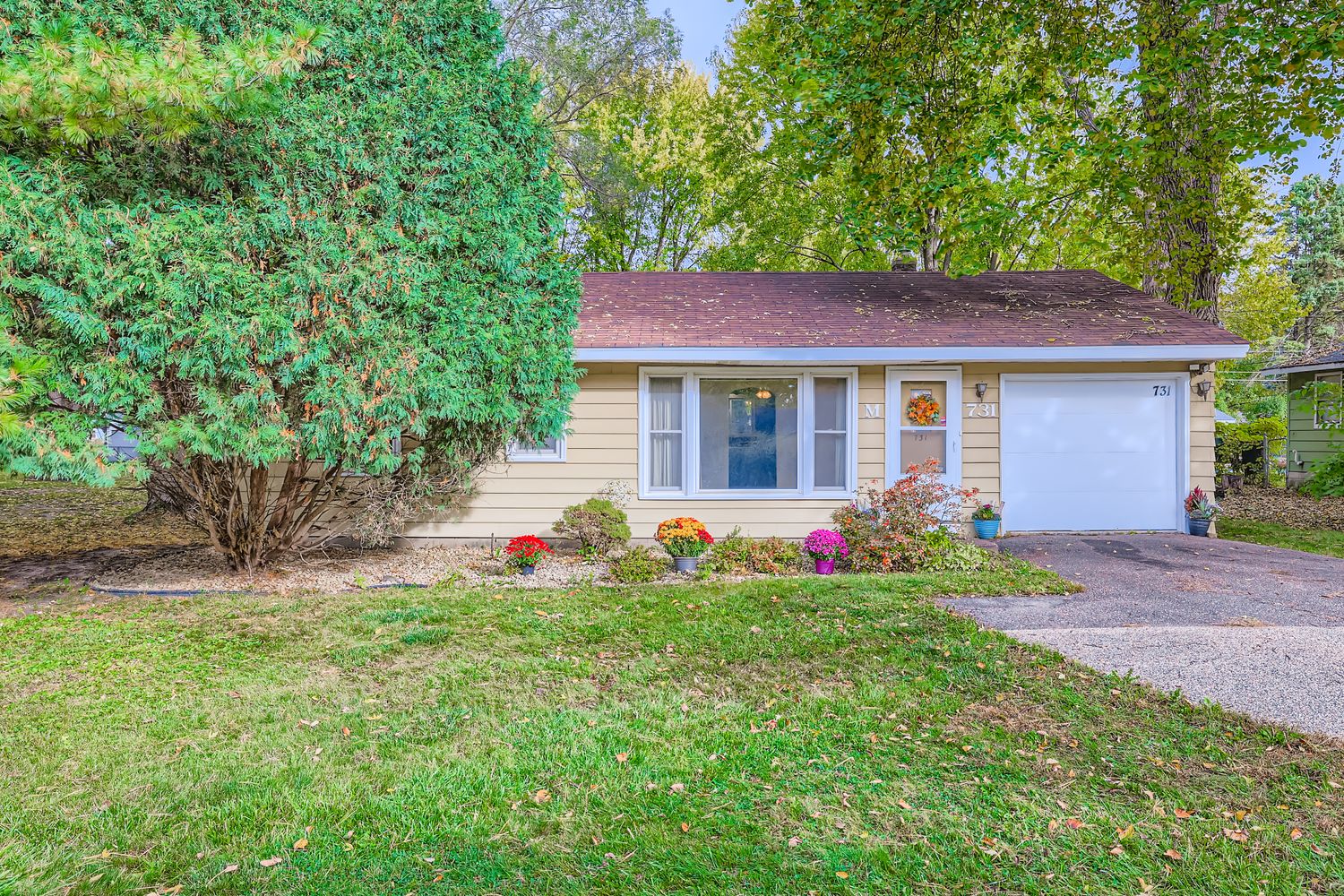 Real Estate Photography & Virtual Tours | Virtuance